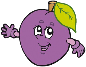 Unintended Plum Cuttings - General Fruit Growing - Growing Fruit